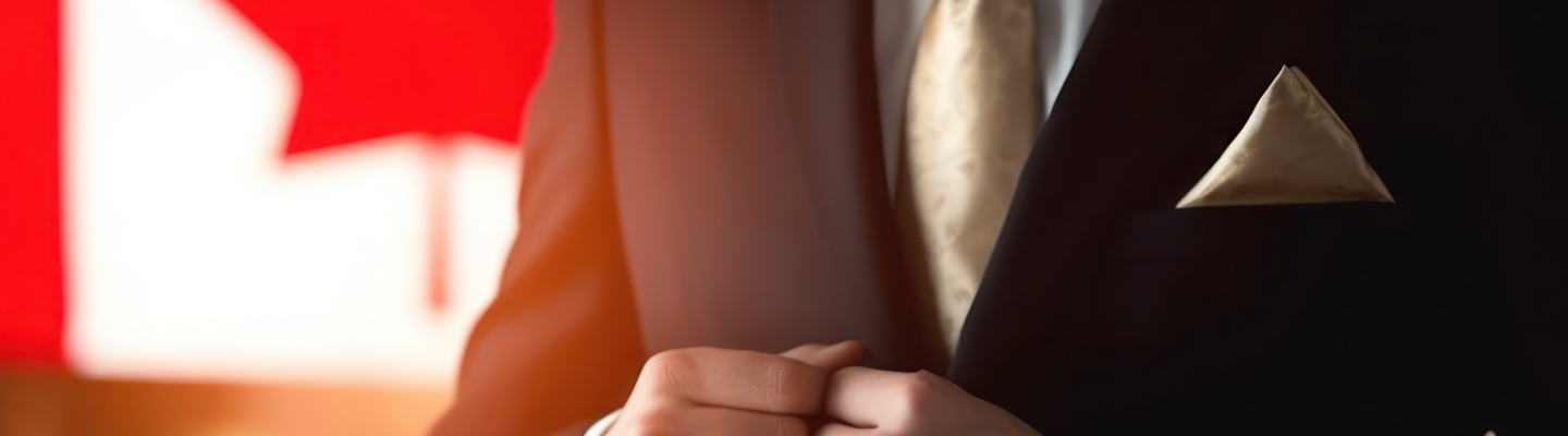 Sepid Legal Services – Sepid Legal Services Professional Corporate