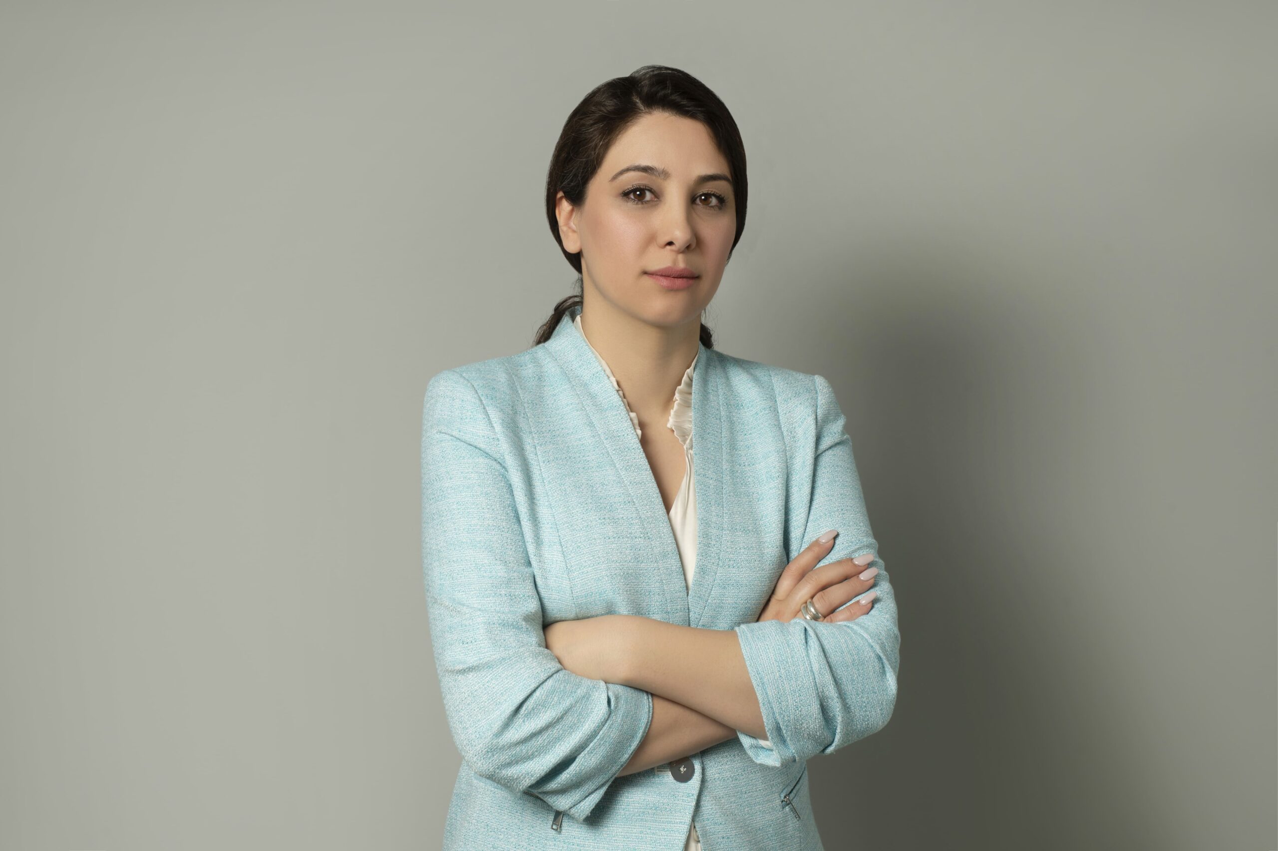 Sepid Legal Services – Sepid Legal Services Professional Corporate